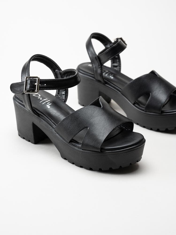 Duffy skor online | Skoman.se