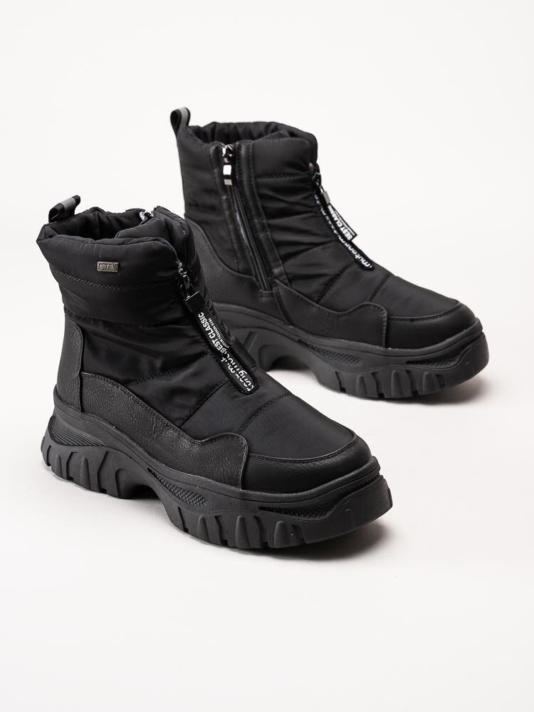 Duffy skor för dam online | Skoman.se