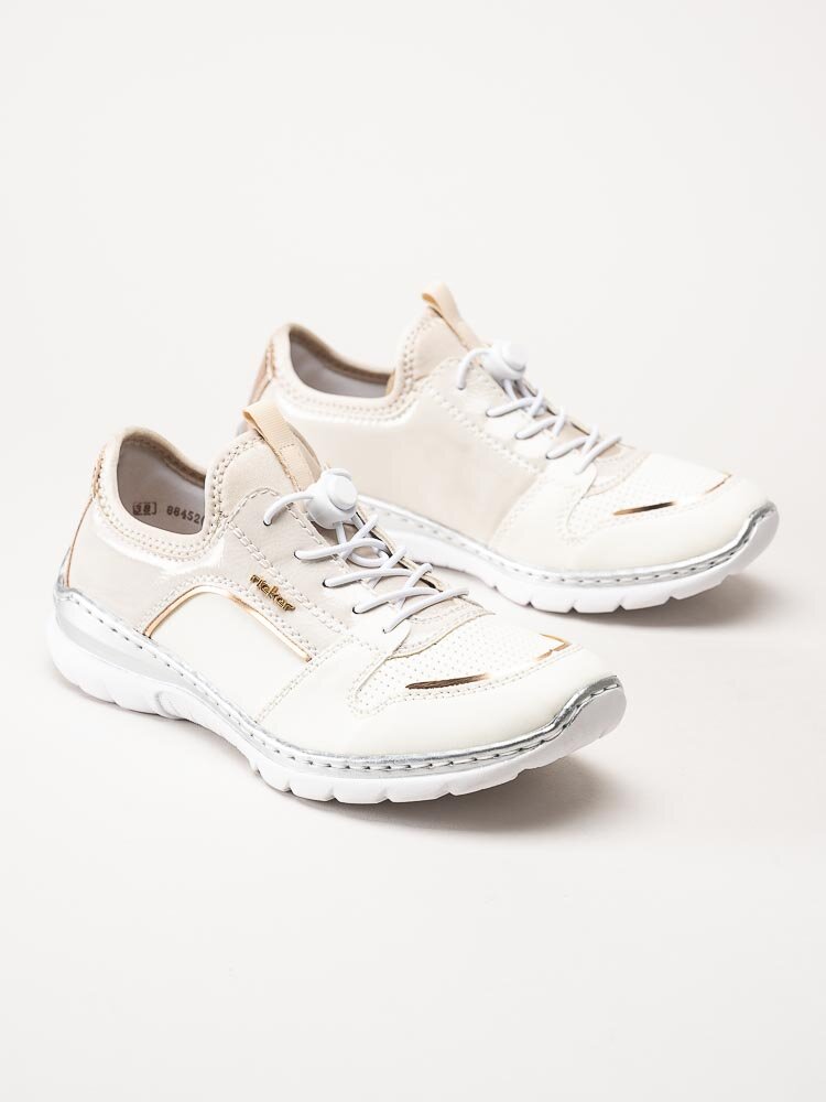 Rieker damskor - Köp Rieker skor för dam | Skoman.se