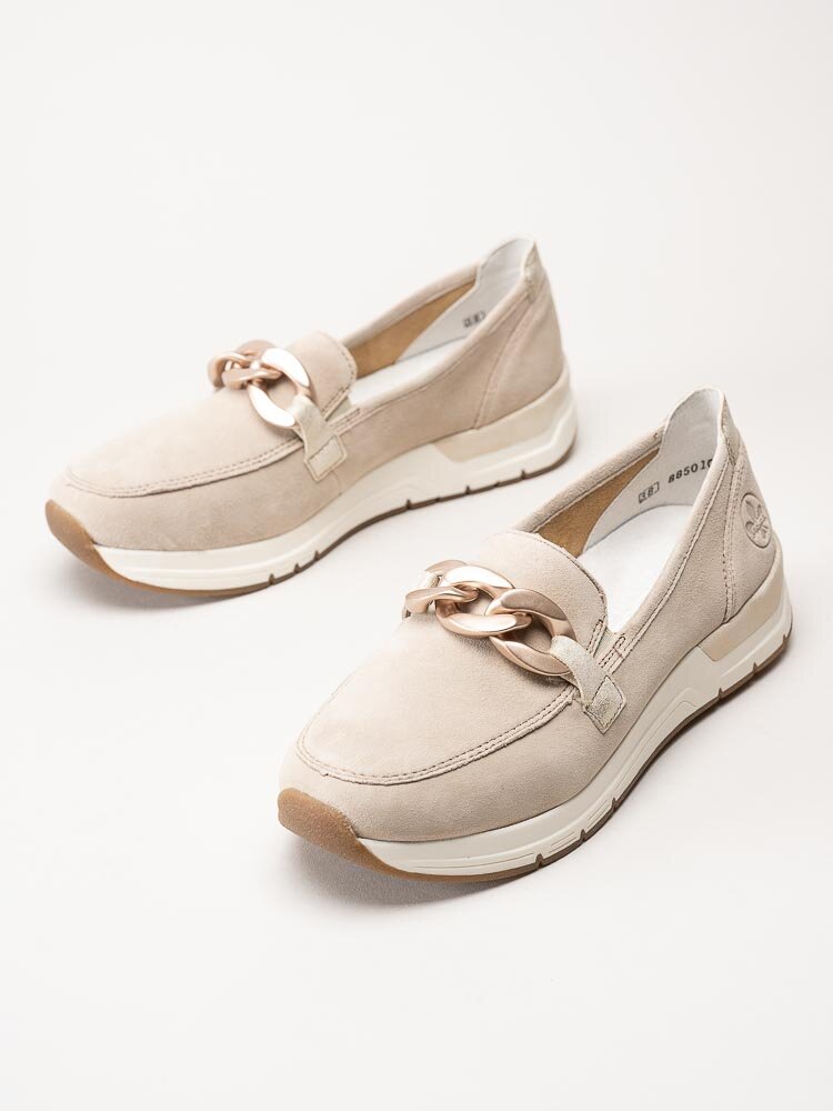 Loafers dam - skor online | Skoman.se
