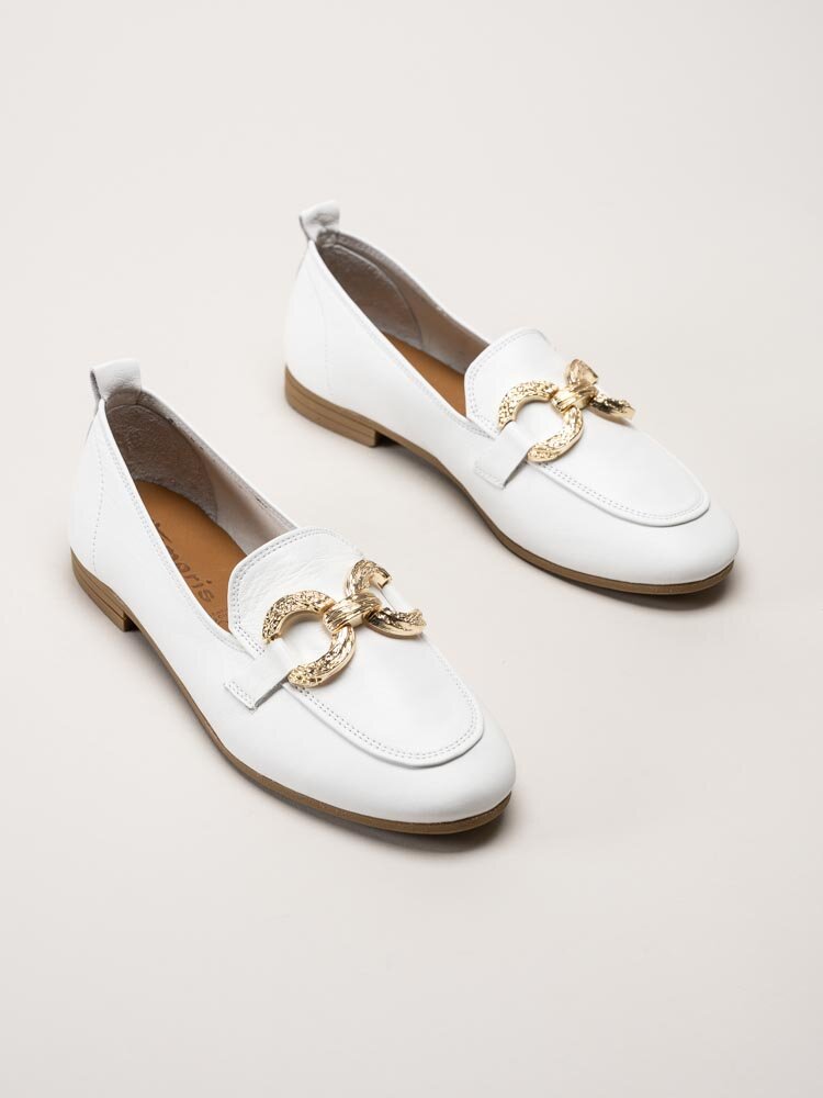 Loafers dam - skor online | Skoman.se