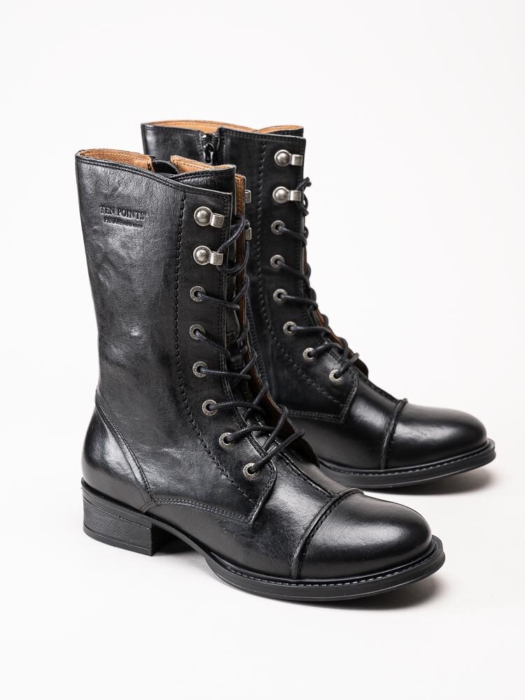 Ten Points skor - online | Skoman.se