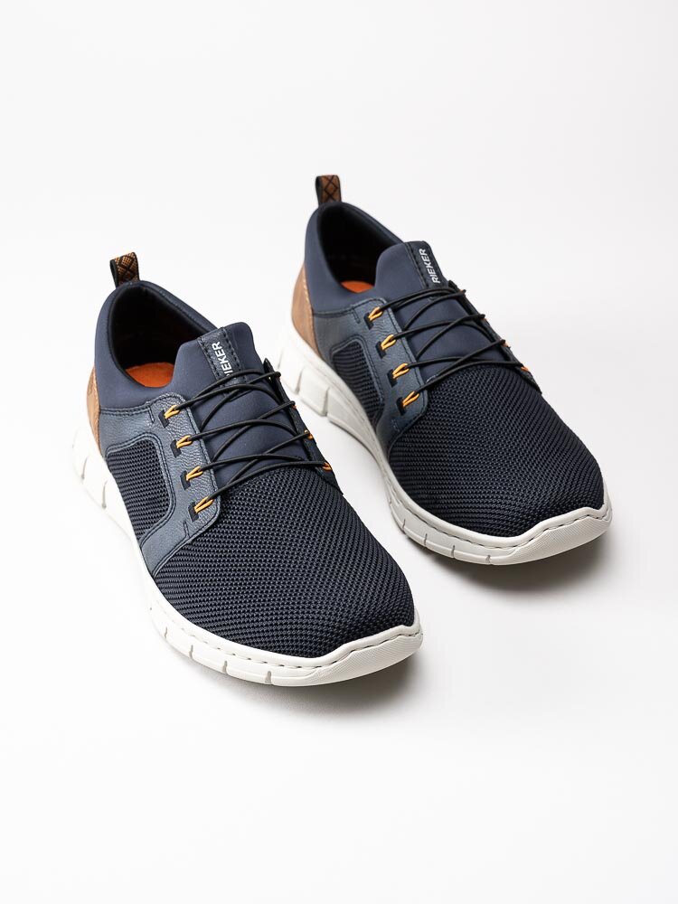 Rieker herrskor - Köp Rieker skor för herr online | Skoman.se