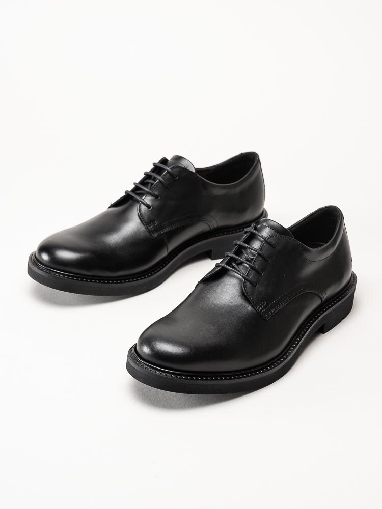 Nyheter herr - handla skor online!