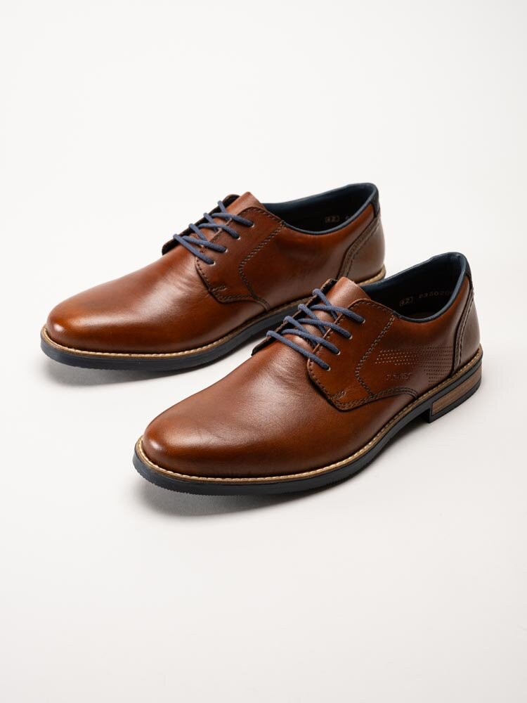 Rieker herrskor - Köp Rieker skor för herr online | Skoman.se