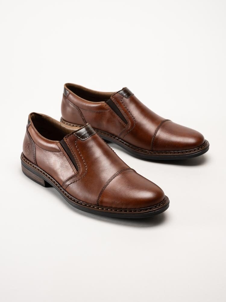 Rieker herrskor - Köp Rieker skor för herr online | Skoman.se