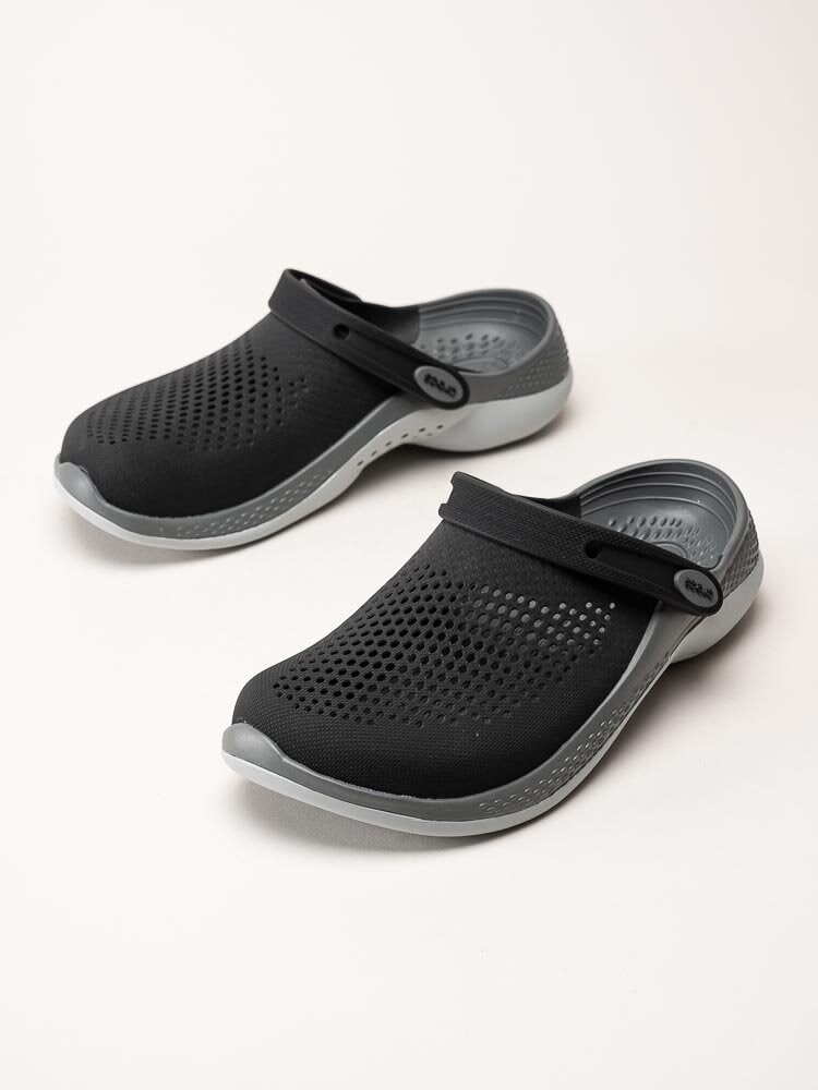 Tofflor för herr - Köp enkelt online | Skoman